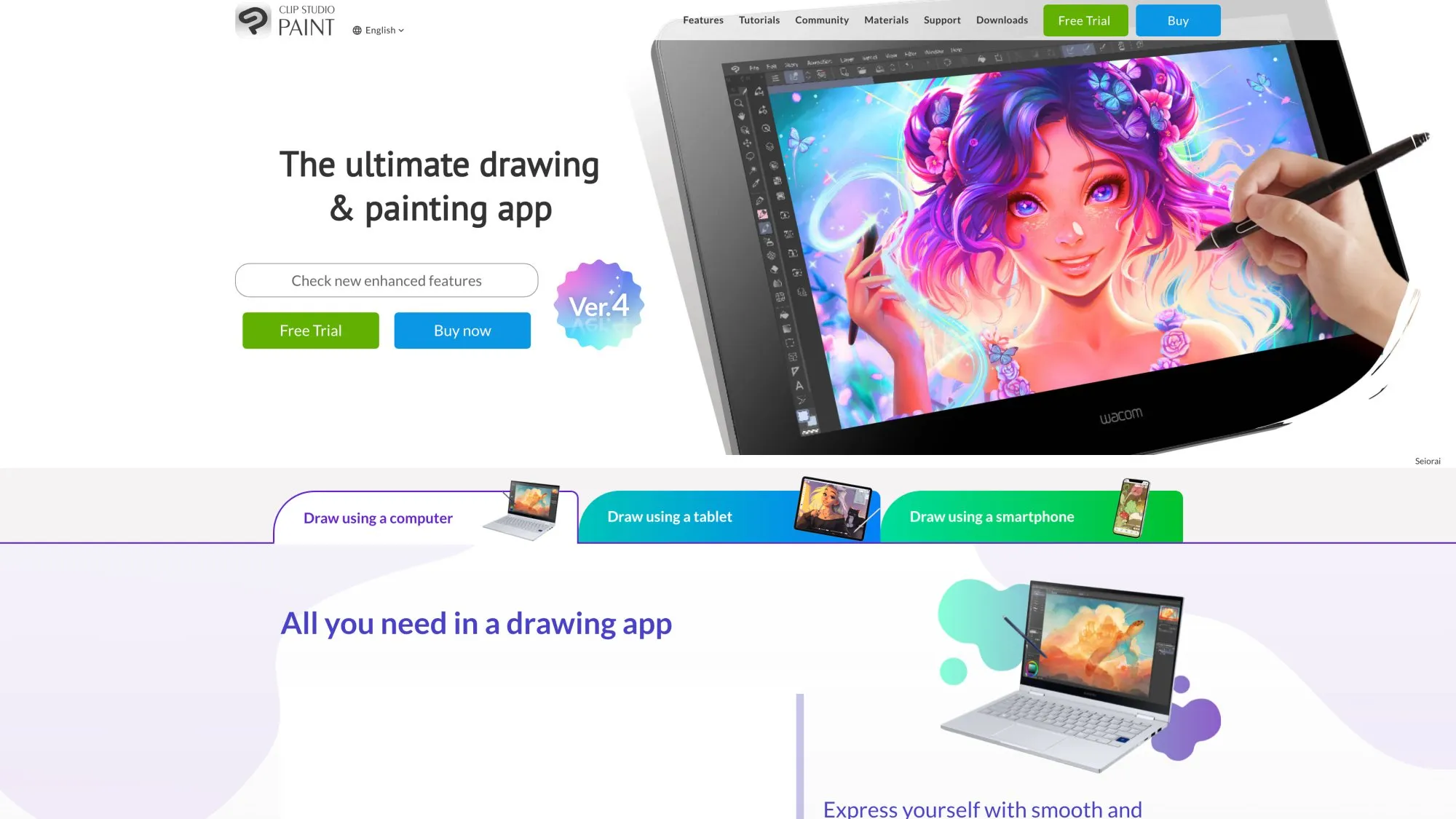 How to Make a Webtoon? Complete Guide (2026) - Patron Blog